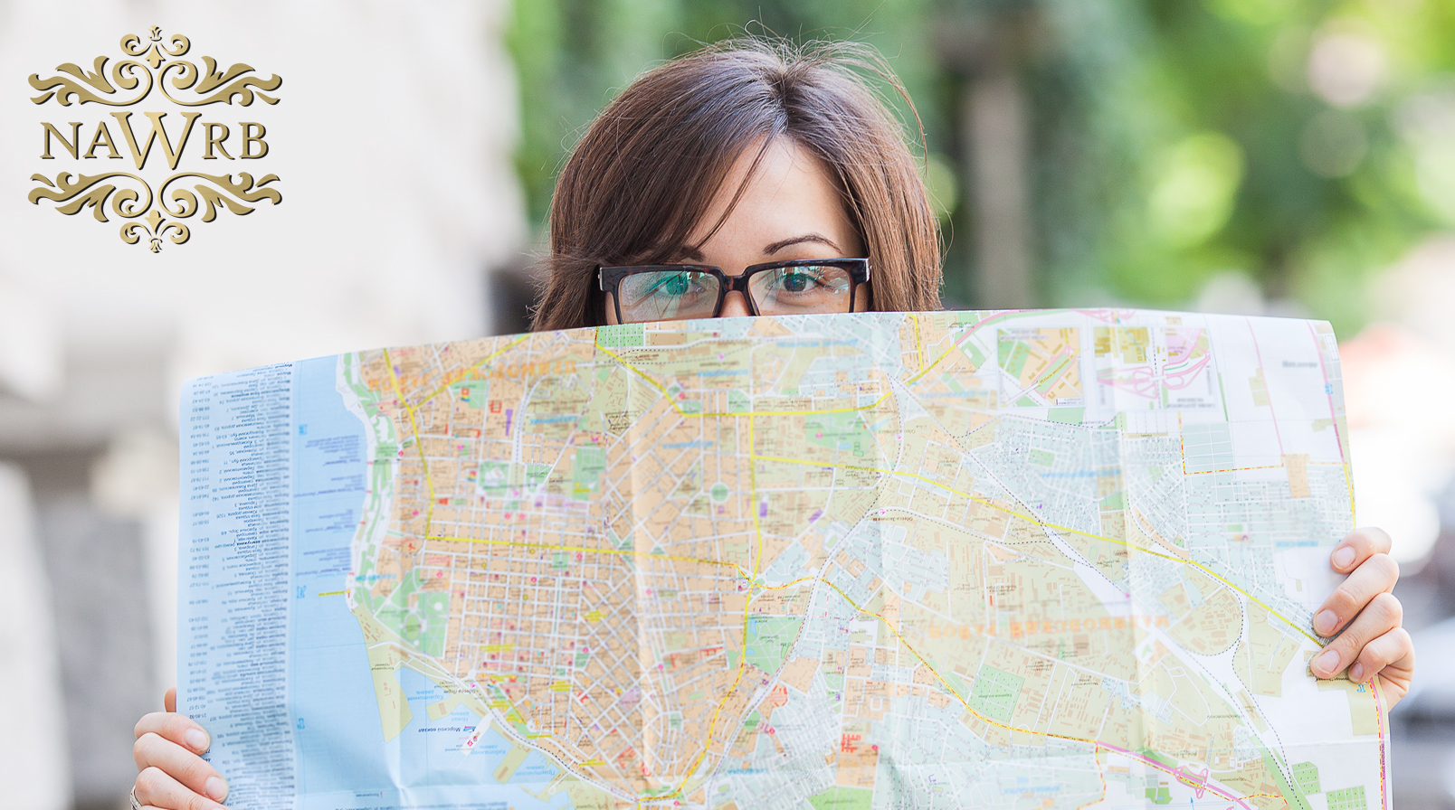 SBA Launches New HUBZone Maps and Partners to Enhance Online Services ...