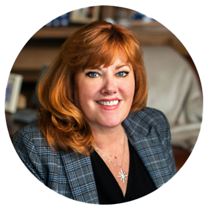 Congratulations to the 2021 NAWRB Leadership Award Winners! - NAWRB