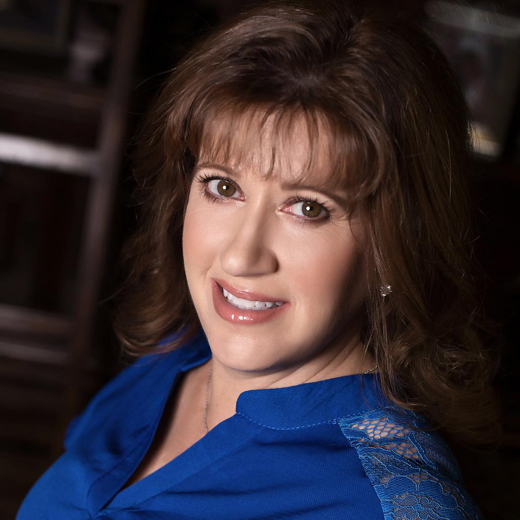 The Journey of Laura Harbison: Broker/Owner, Realty Executives Southern ...